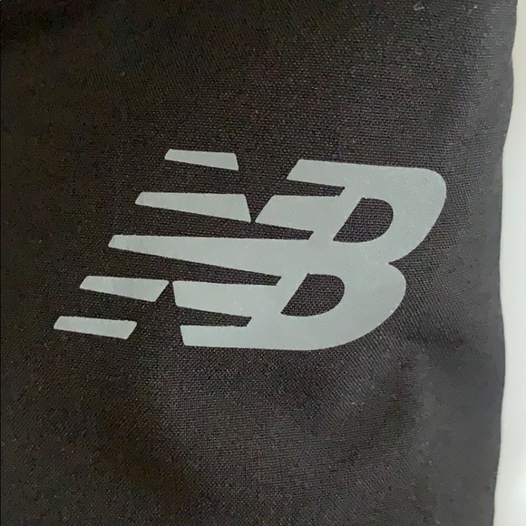 New Balance | Jackets & Coats | New Balance Softshell Womens Anorak In ...